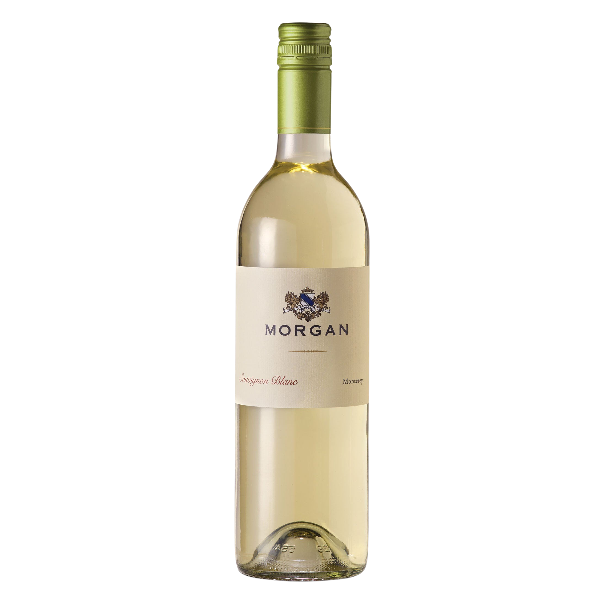 Buy USA Wine Online - Wired For Wine