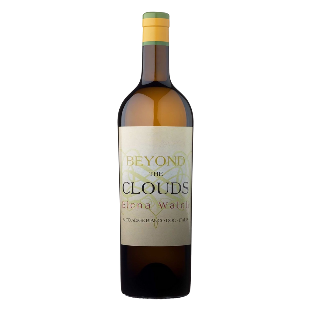 95 to 100 Point Wines — Wired For Wine